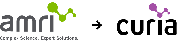 Curia Global – From curiosity to cure