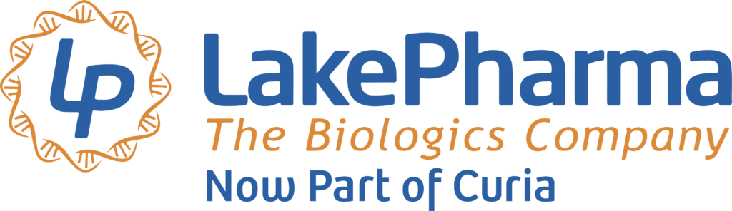 About us – Curia Global