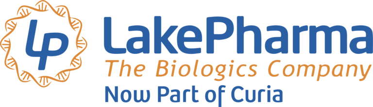 About us – Curia Global