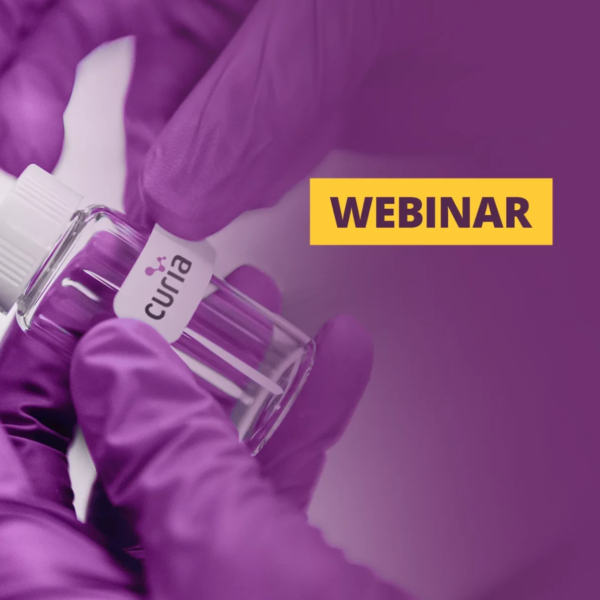 Propane-phosphonic Acid Anhydride – T3P® | Curia