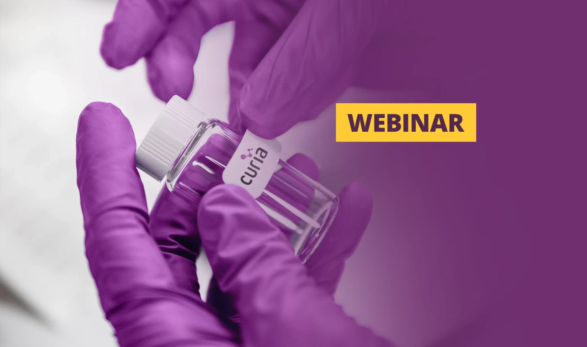 Oct 14, 2025: Driving breakthroughs with structure-guided drug design ...