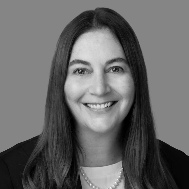 Mariesa Coppola | Curia