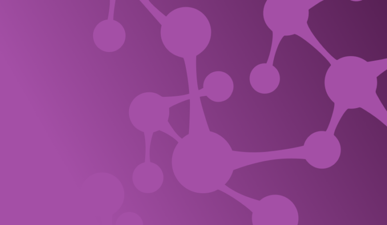 Curia Global - Leading Global CDMO