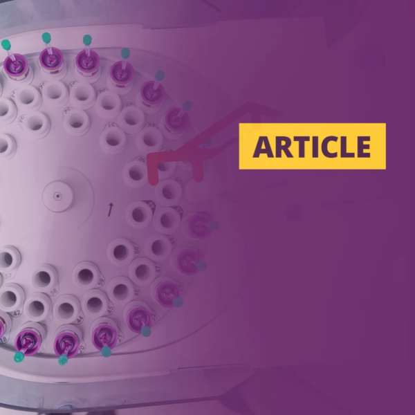 Curia Global - Leading Global CDMO