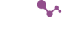 Curia Global - Leading Global CDMO