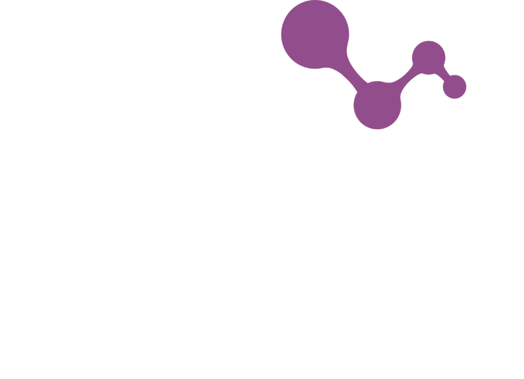 Curia Global - Leading Global CDMO