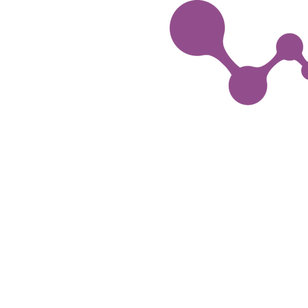 Curia Global - Leading Global CDMO