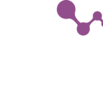 Curia Global - Leading Global CDMO