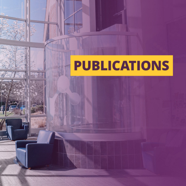 Curia Global - Leading Global CDMO