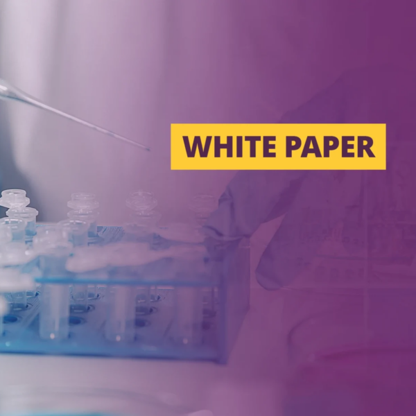 Curia Global - Leading Global CDMO