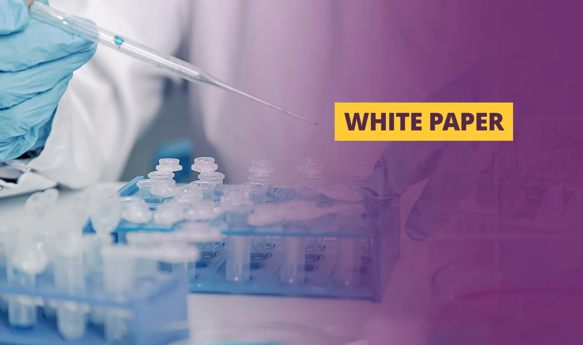 Continuous Manufacturing: A Novel and Enabling Tool to Overcome API Batch Manufacturing ...