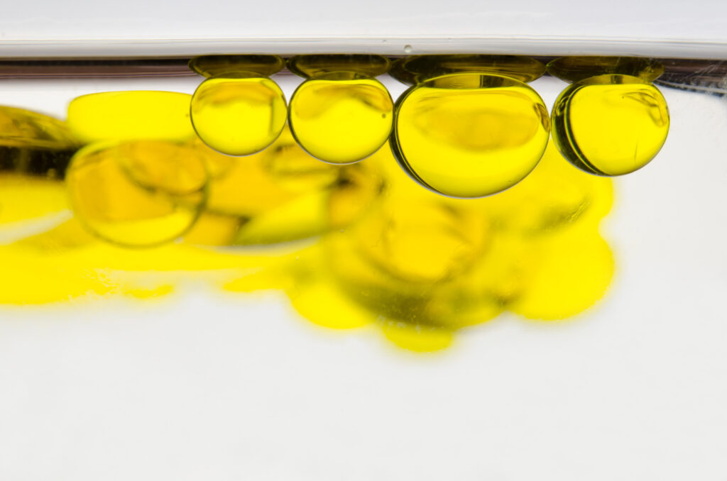 Curia Global - Leading Global CDMO