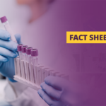 Curia Global - Leading Global CDMO