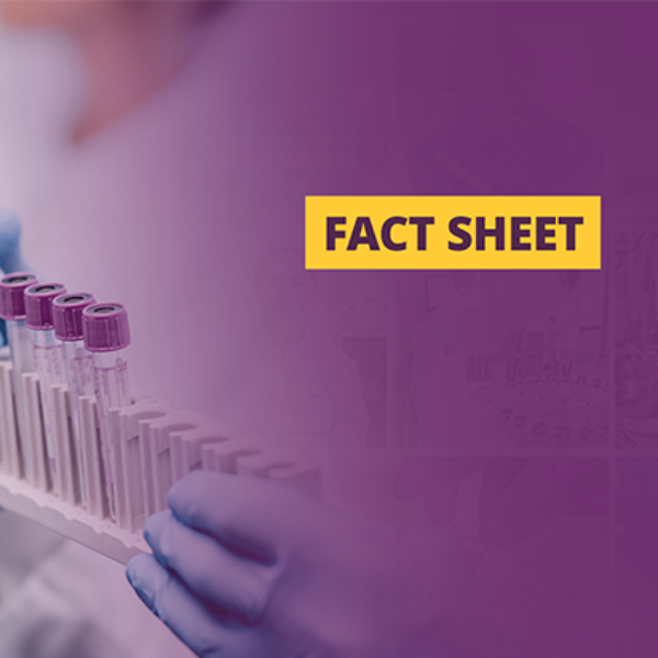 Curia Global - Leading Global CDMO