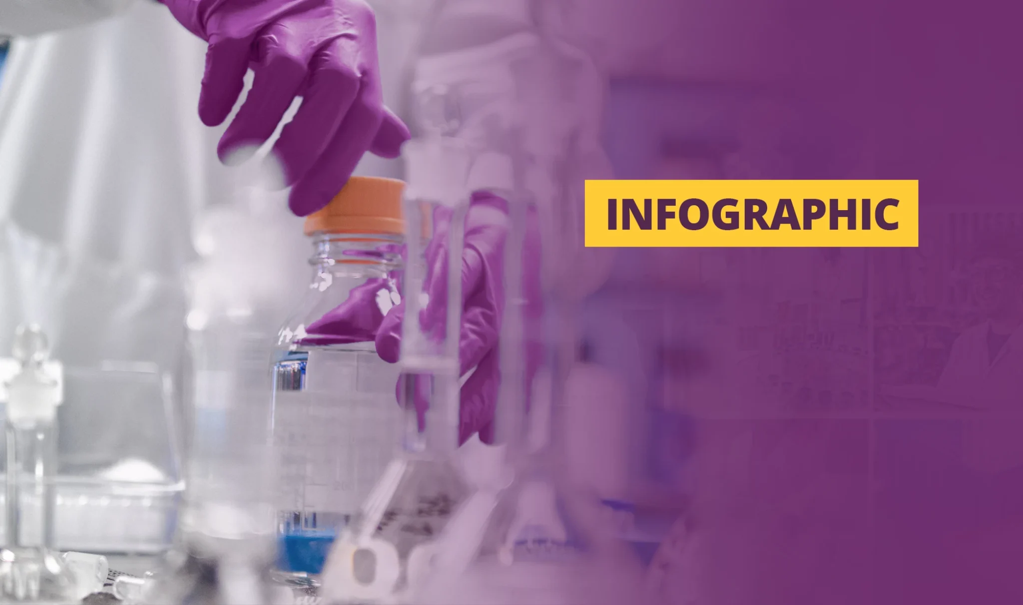 Improvement of Self-amplifying RNA Quality and Potency with IVT ...