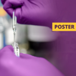 Curia Global - Leading Global CDMO