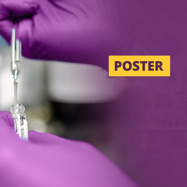 Propane-phosphonic Acid Anhydride – T3P® | Curia