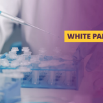 Curia Global - Leading Global CDMO