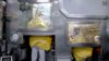 Sterile API Manufacturing | Curia